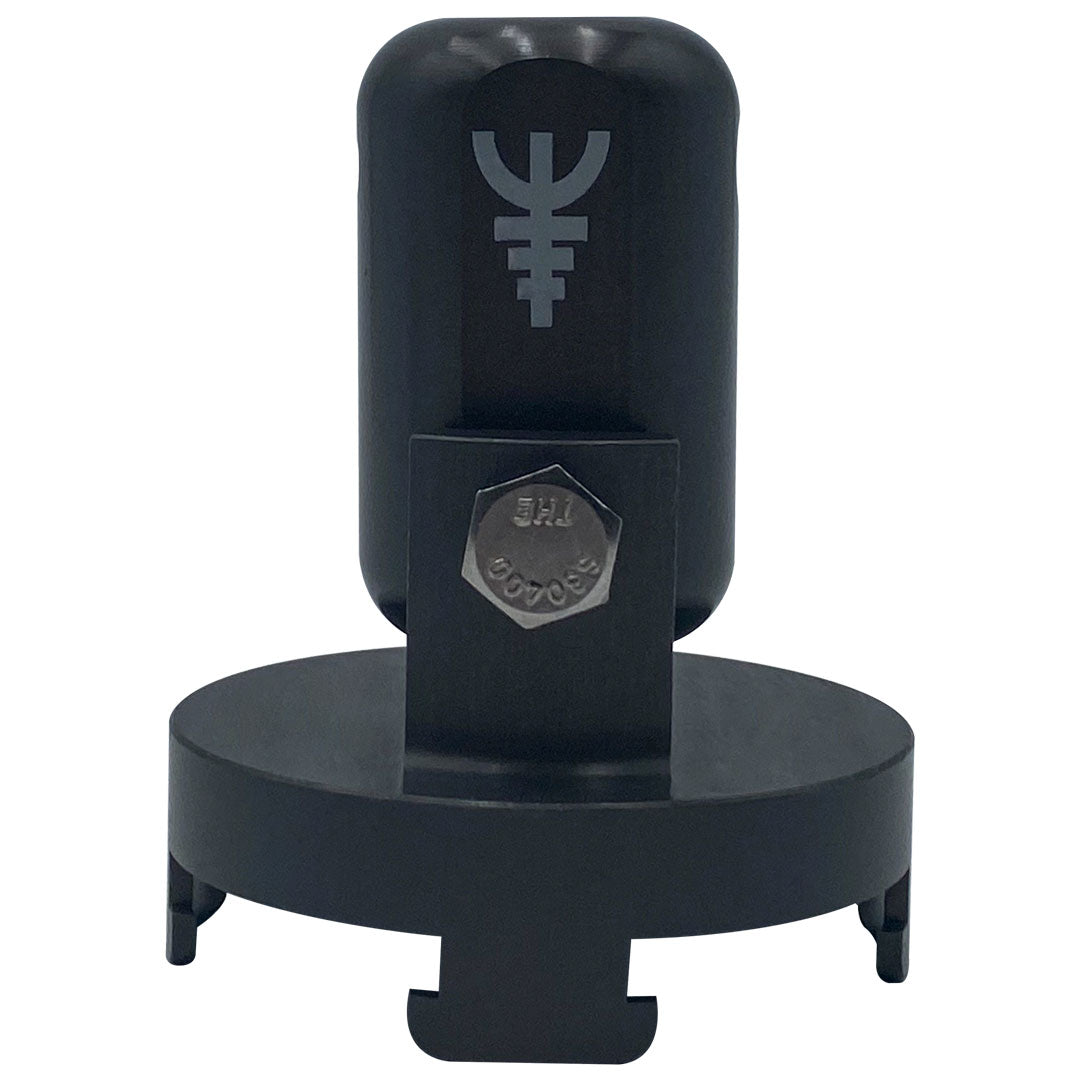 All Metal Paramount PV3 Tool | HTS-PV3 – ePoolSupply