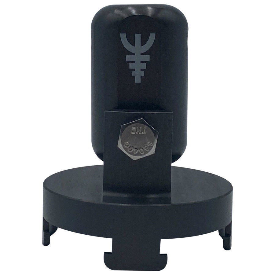 All Metal Paramount PV3 Tool | HTS-PV3 – ePoolSupply