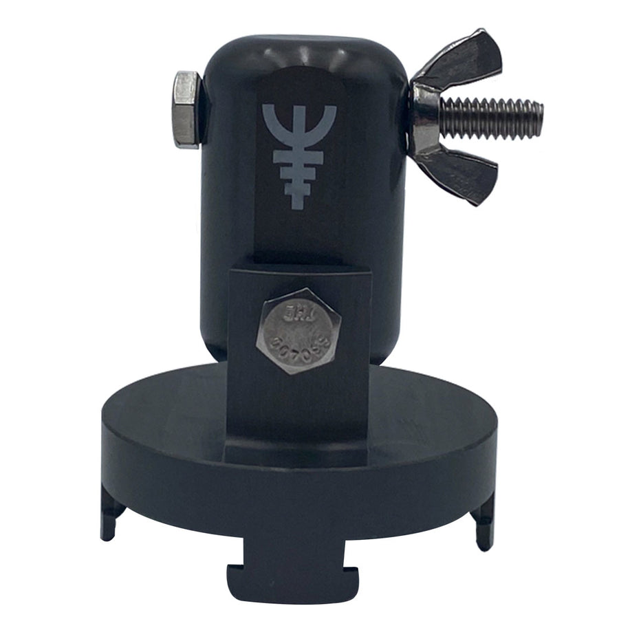 All Metal Paramount PV3 Tool | HTS-PV3 – ePoolSupply