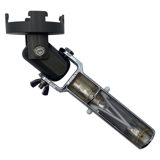 All Metal Paramount PV3 Tool | HTS-PV3 – ePoolSupply