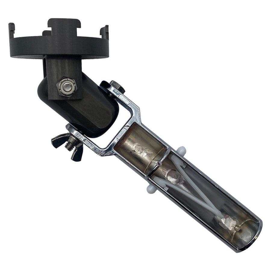 All Metal Paramount PV3 Tool | HTS-PV3 – ePoolSupply