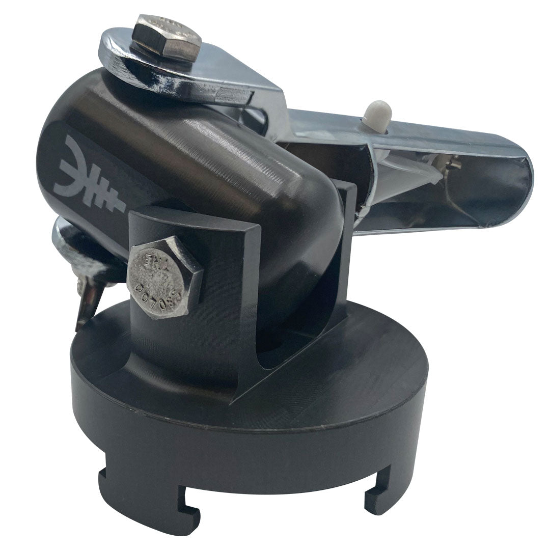 All Metal Paramount PV3 Tool | HTS-PV3 – ePoolSupply