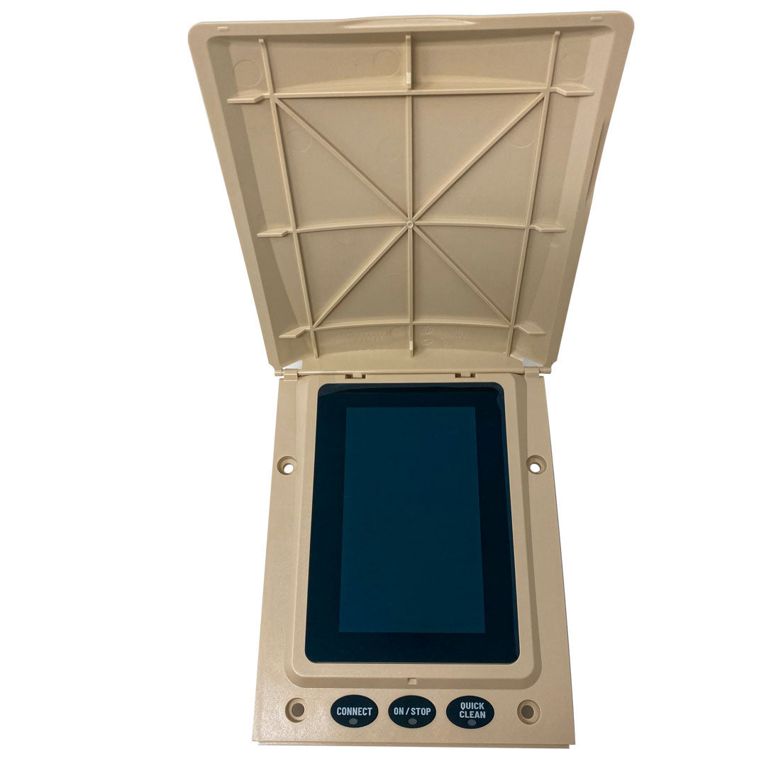 Pentair IntelliFlo3 VSF Touchscreen || 356159Z – ePoolSupply