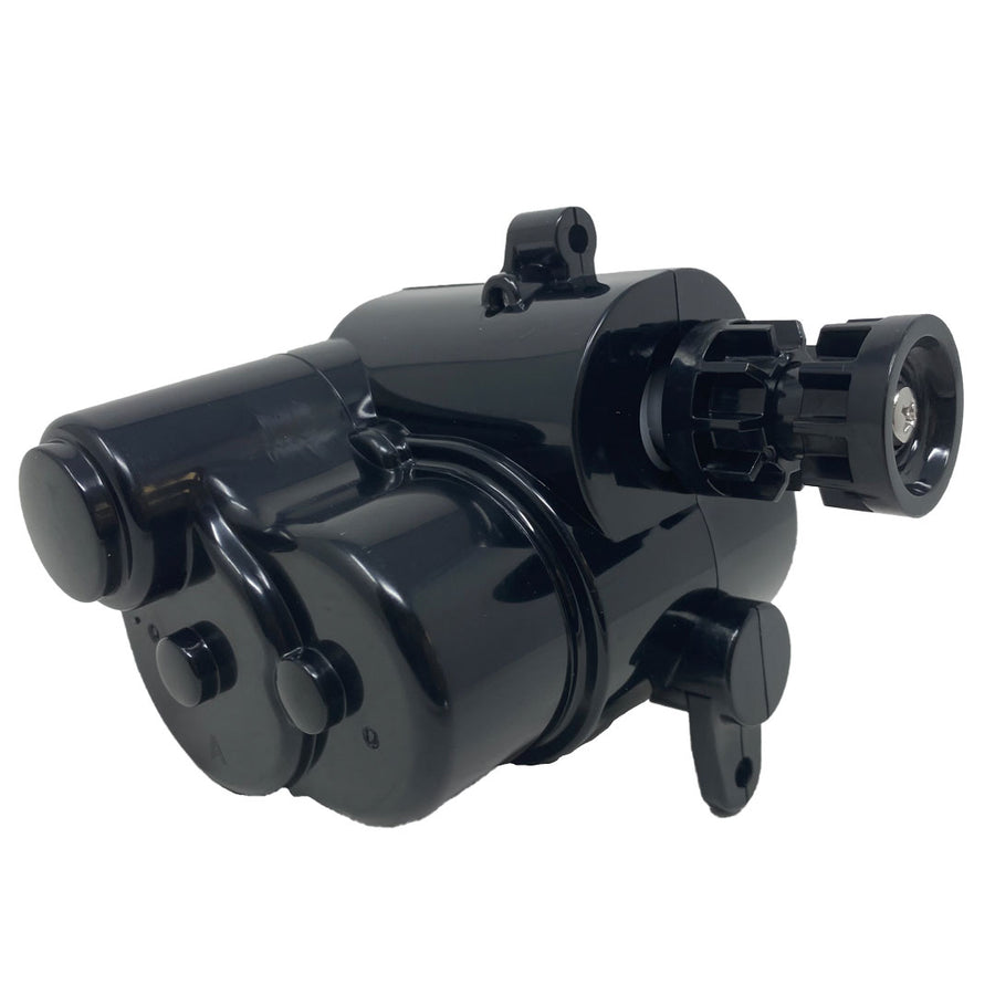 Polaris Atlas/ Atlas XT Side A, V2, Direction Control Device | R091610 ...