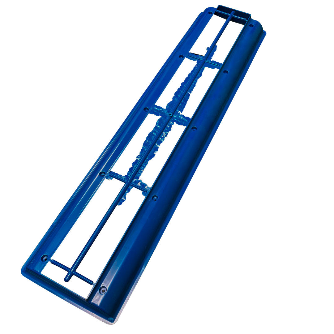 AVSC Color Change Insert Dark Blue - Pentair In-Floor(A&A) – ePoolSupply