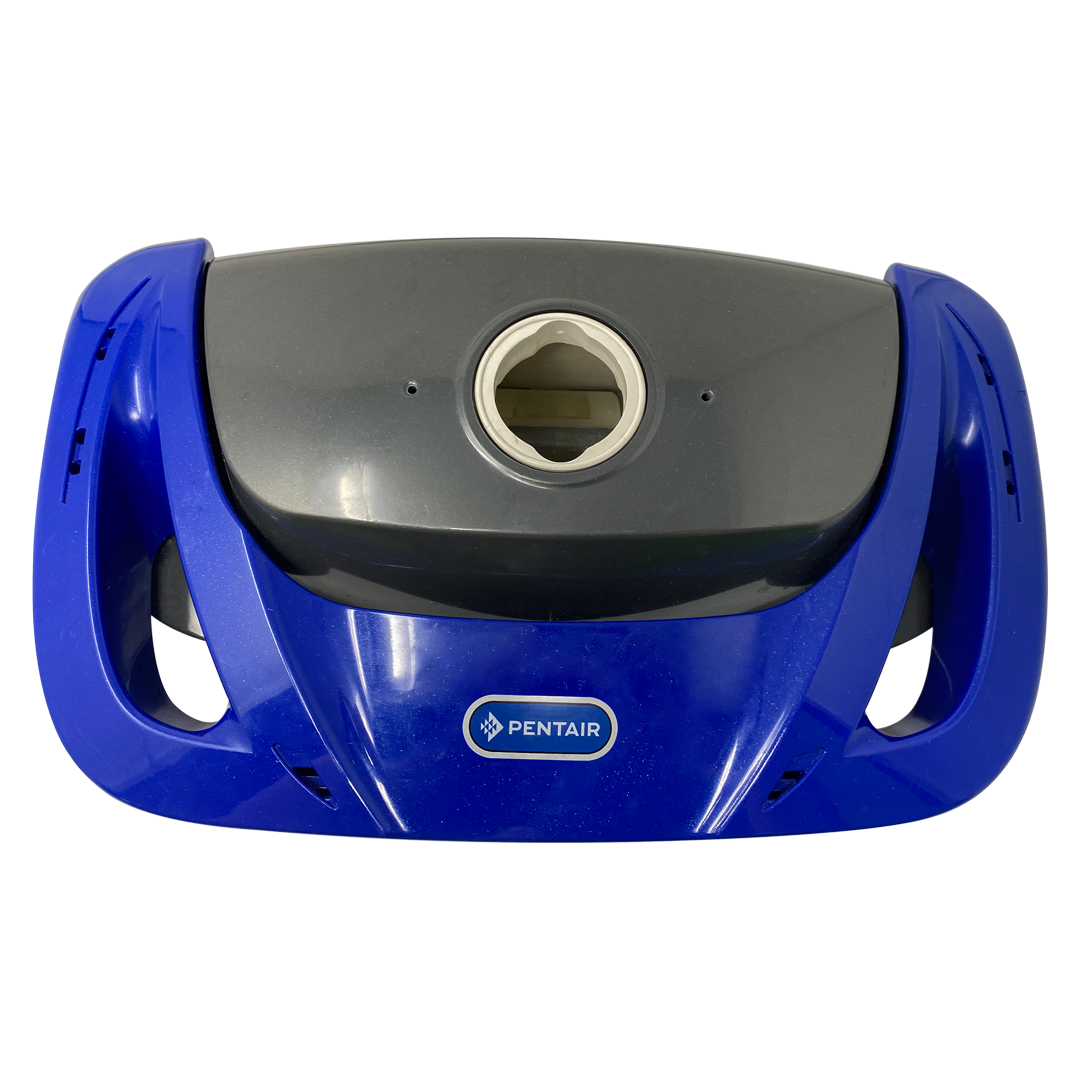 Pentair Dorado Suction Side Cleaner | 360151 – ePoolSupply