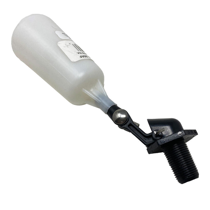 Stetson Water Leveler 3/8 Stetson Water Leveler 3/8