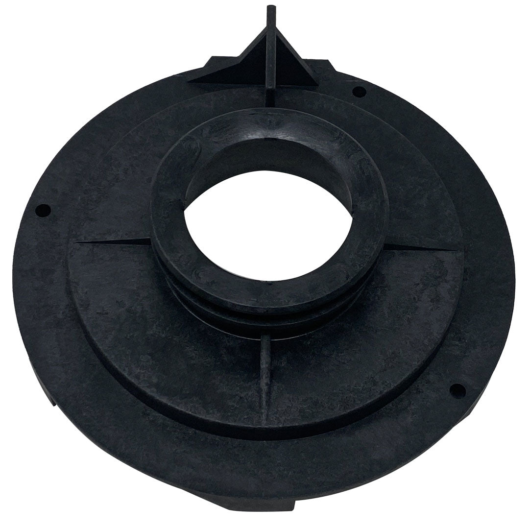 Pentair SuperFlo Diffuser 1.5HP and 2HP || 355618 – ePoolSupply