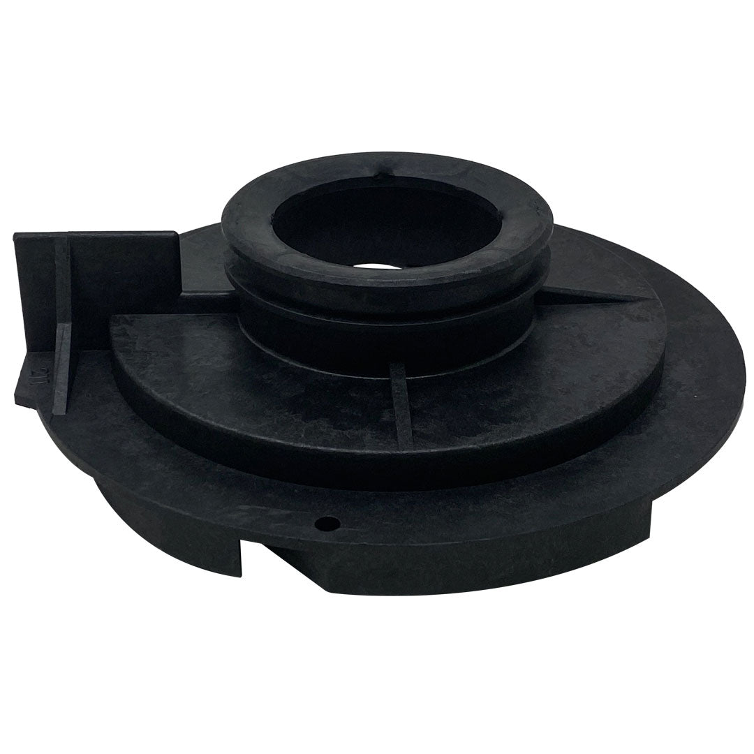 Pentair SuperFlo Diffuser 1.5HP and 2HP || 355618Z – ePoolSupply