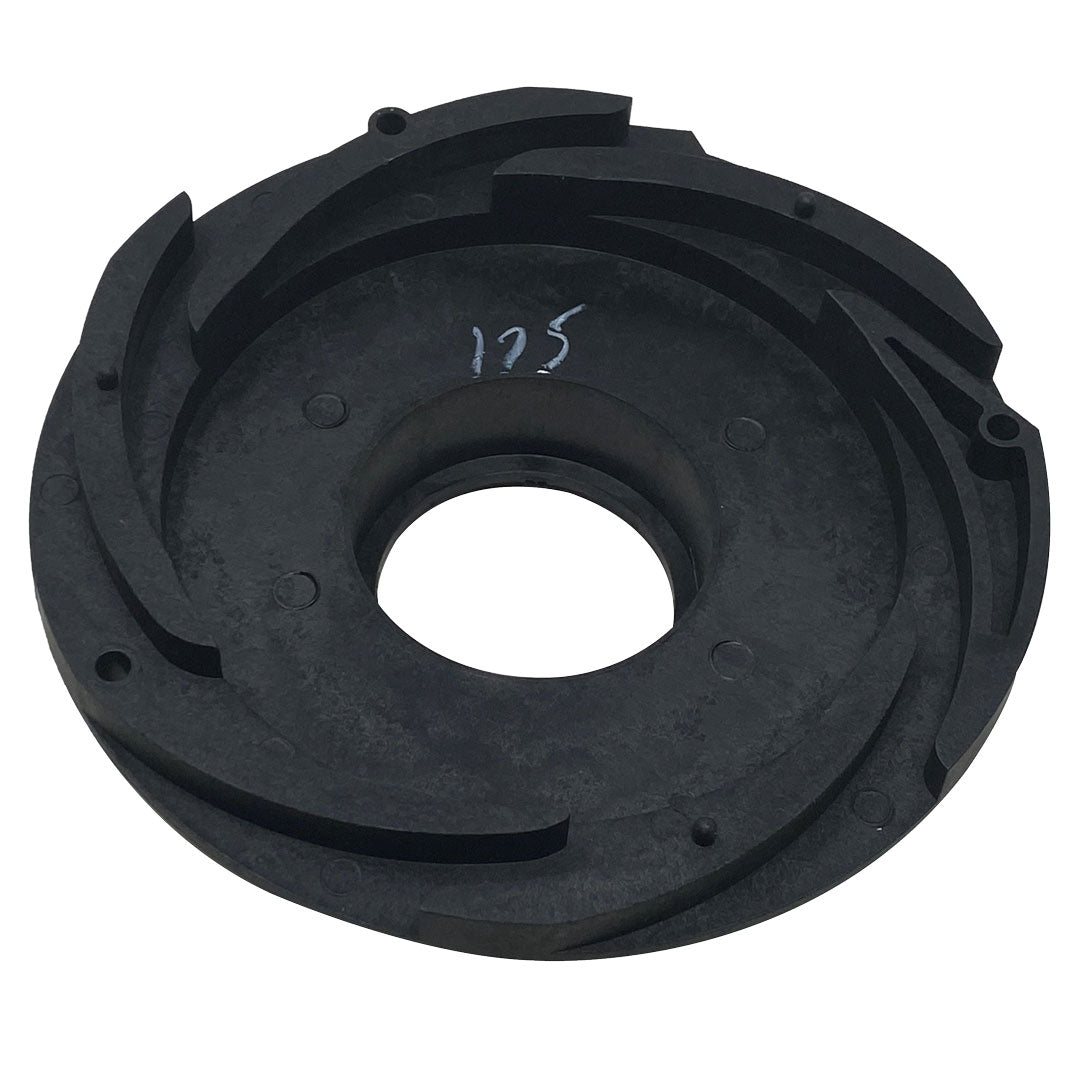 Pentair SuperFlo Diffuser 1.5HP and 2HP || 355618 – ePoolSupply