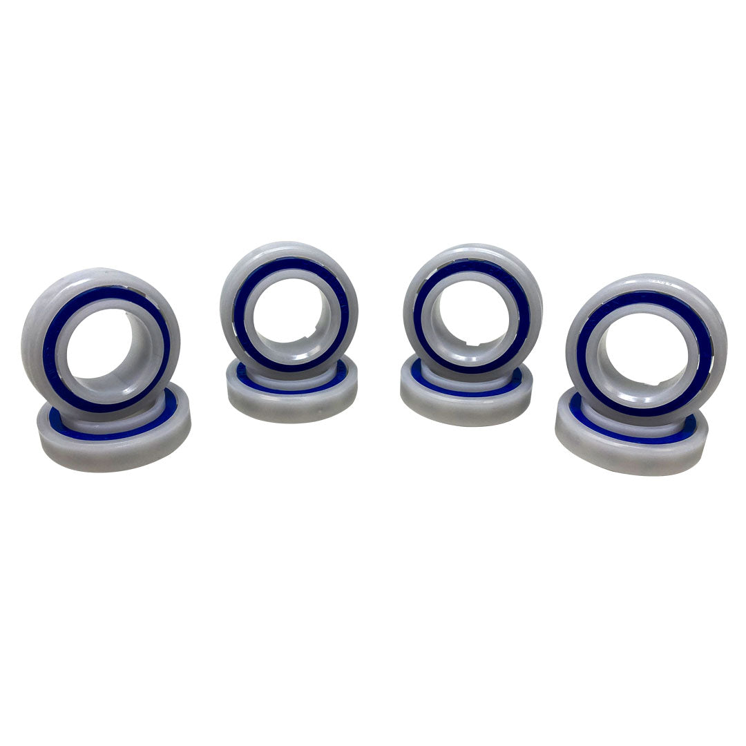 Polaris Quattro Factory Tune-Up Kit | R0995100 – ePoolSupply