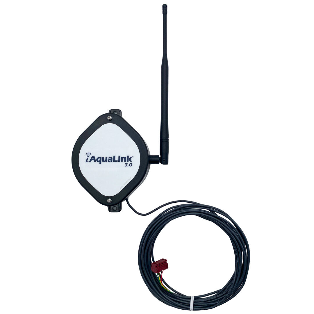 IQ30-RS Aqualink PS Upgrade Kit – ePoolSupply