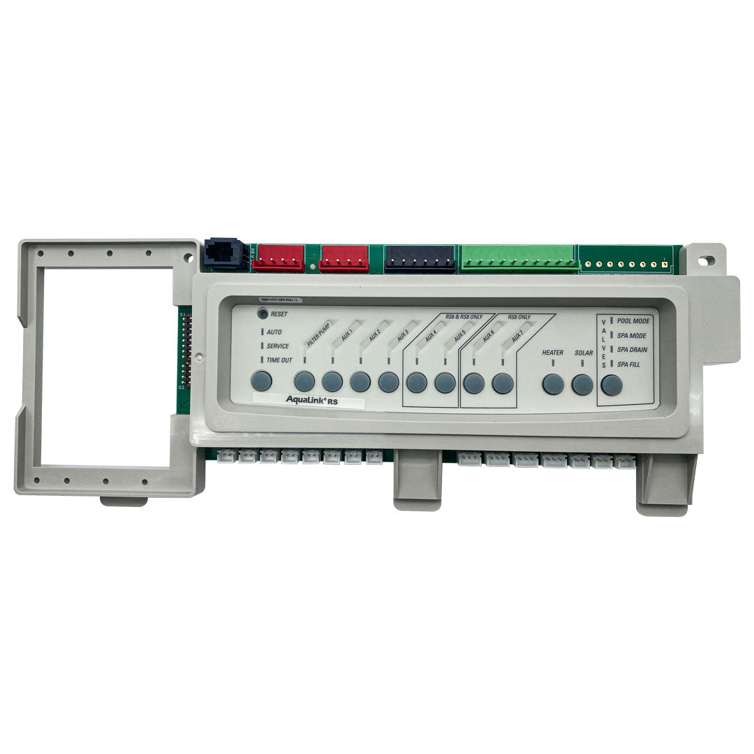 IQ30-RS Aqualink PS Upgrade Kit – ePoolSupply