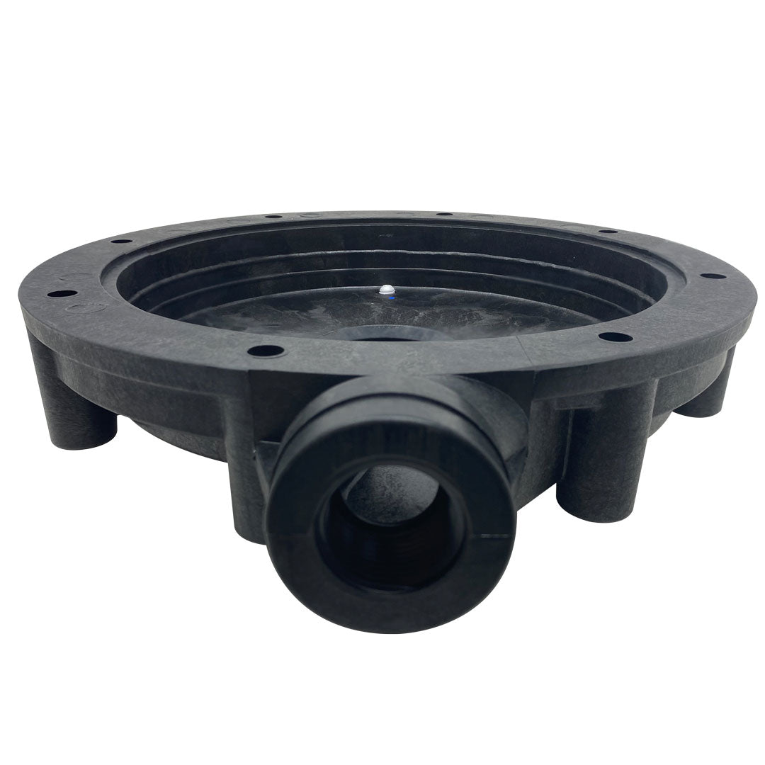 Pentair 3/4-Inch Volute with Drain Plug Replacement || LA39534 ...