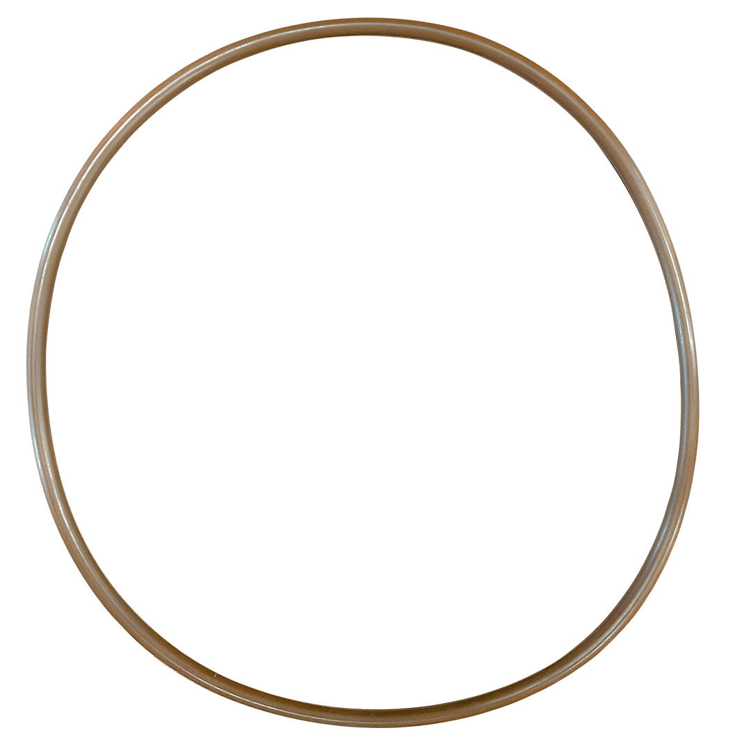 Kingfeeder/Kingtech (B192) Performax/ Cyclone Small Cap Viton O-RIng