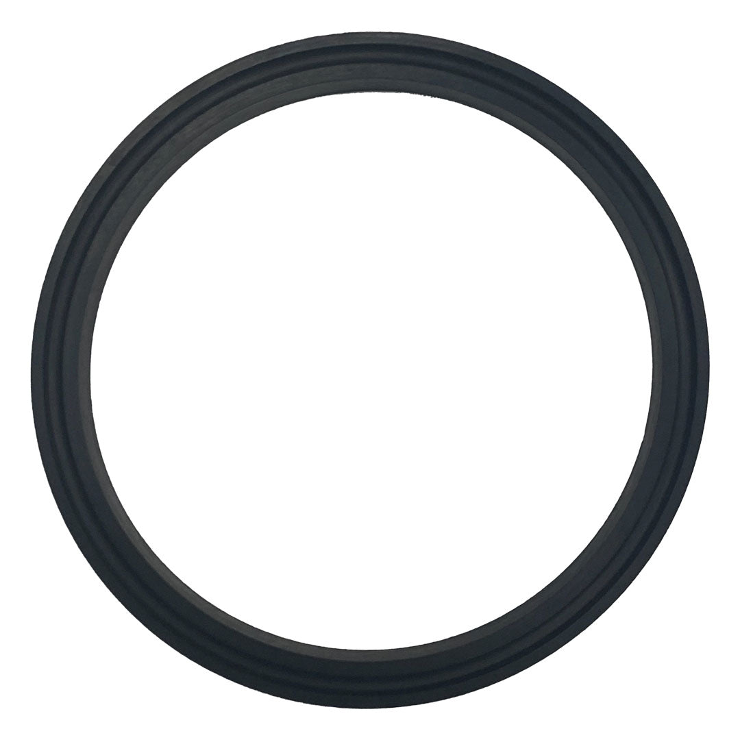 Hayward (SPX1600R) Super Pump Diffuser Gasket O-Ring || O-141-BAGGED ...