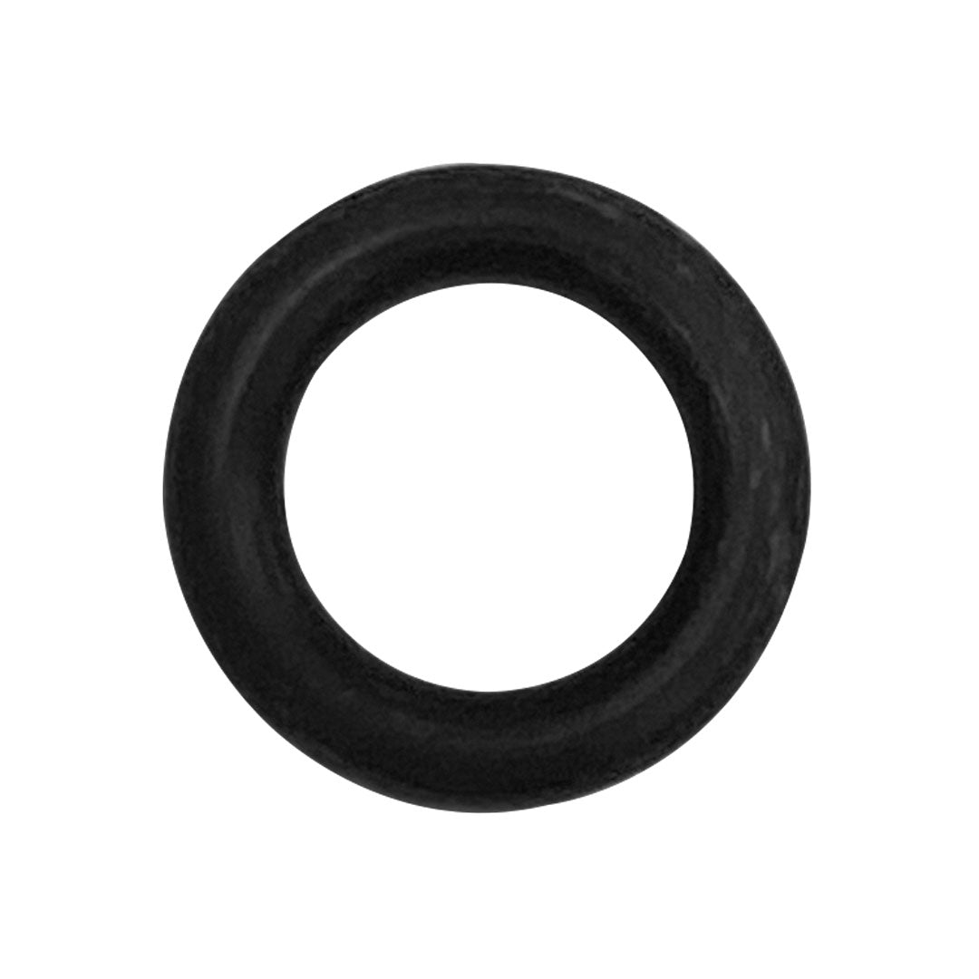 Hayward (SPX1082Z410) Star-Clear Relief Valve O-Ring | WS-O-155-BAGGED