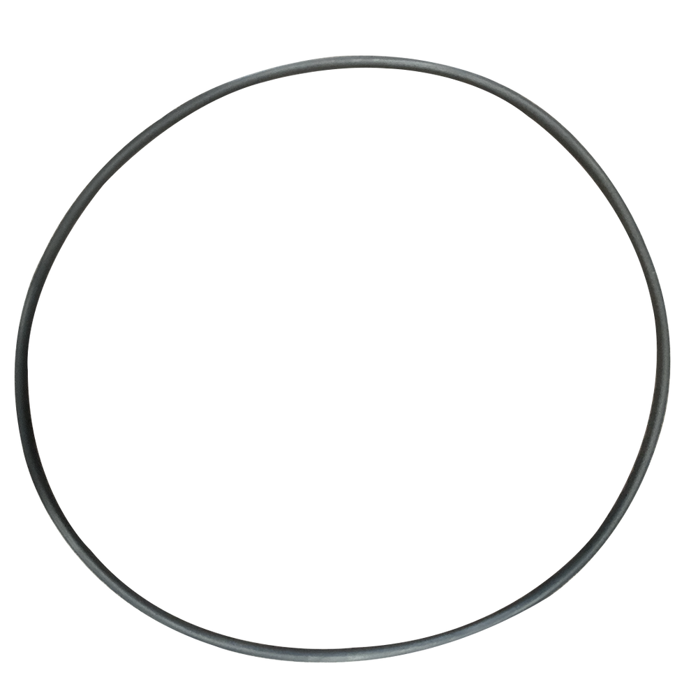 Pac Fab (152501) TA100D Valve Adapter O-Ring || O-160-BAGGED