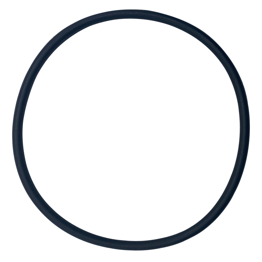 Pac Fab 152127 Nautilus Pf 35 18 Tank O Ring O 184 Bagged