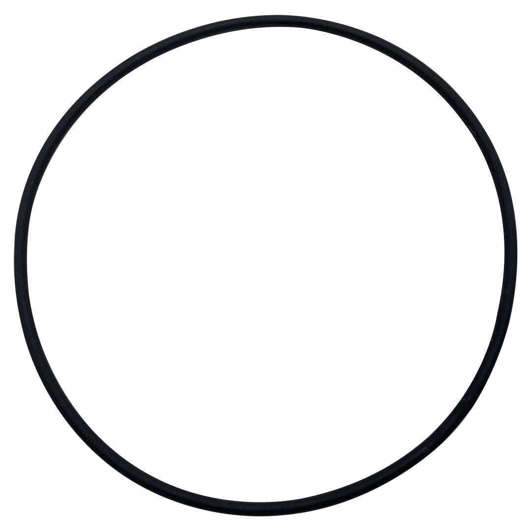 Swimrite (70-828-827) Large O-Ring | WS-O-212-BAGGED
