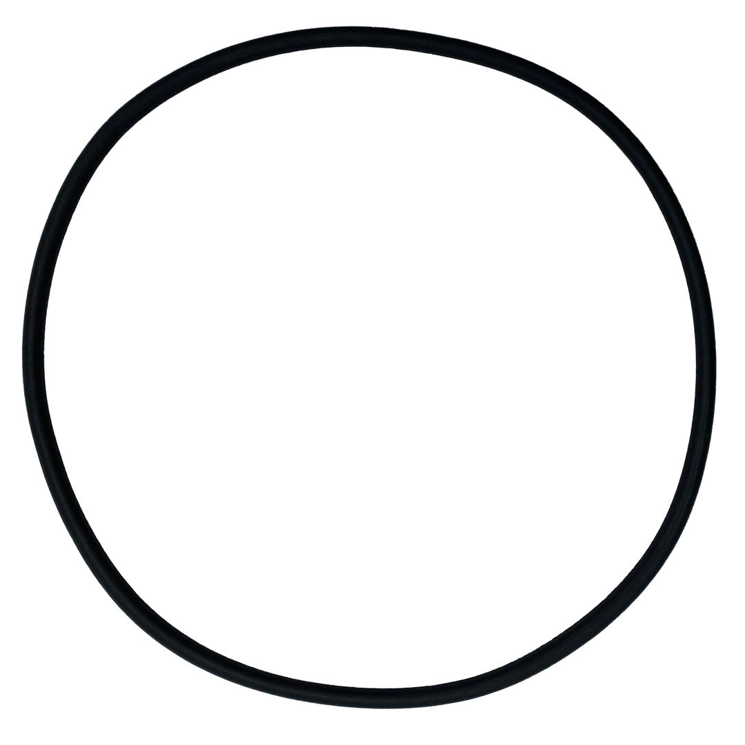 Hayward (CX900F) Star-Clar Plus Filter Head O-Ring || O-240-BAGGED ...
