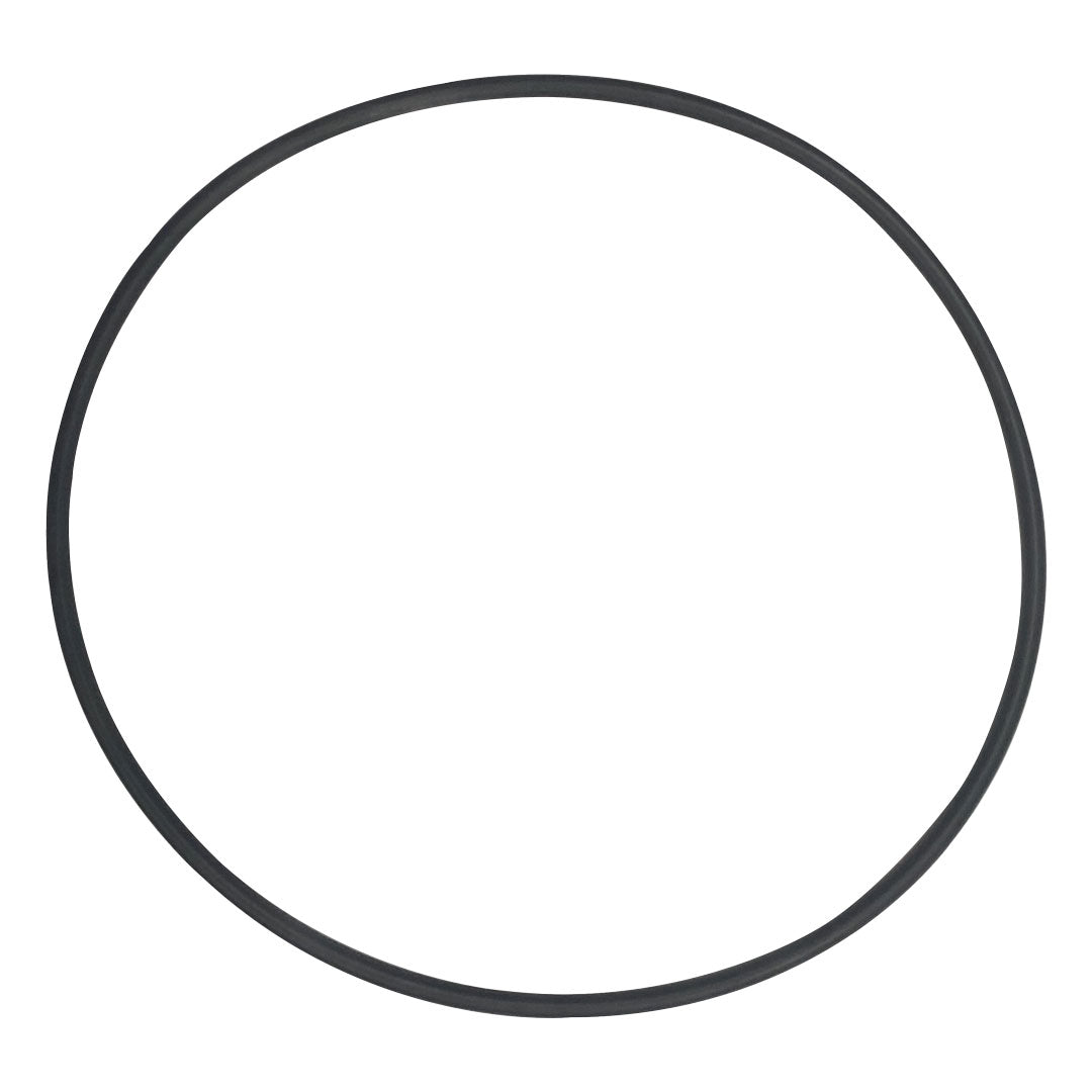 Diaclear (8256-11) ES-7 Gorman Rupp O-Ring | O-256-BAGGED