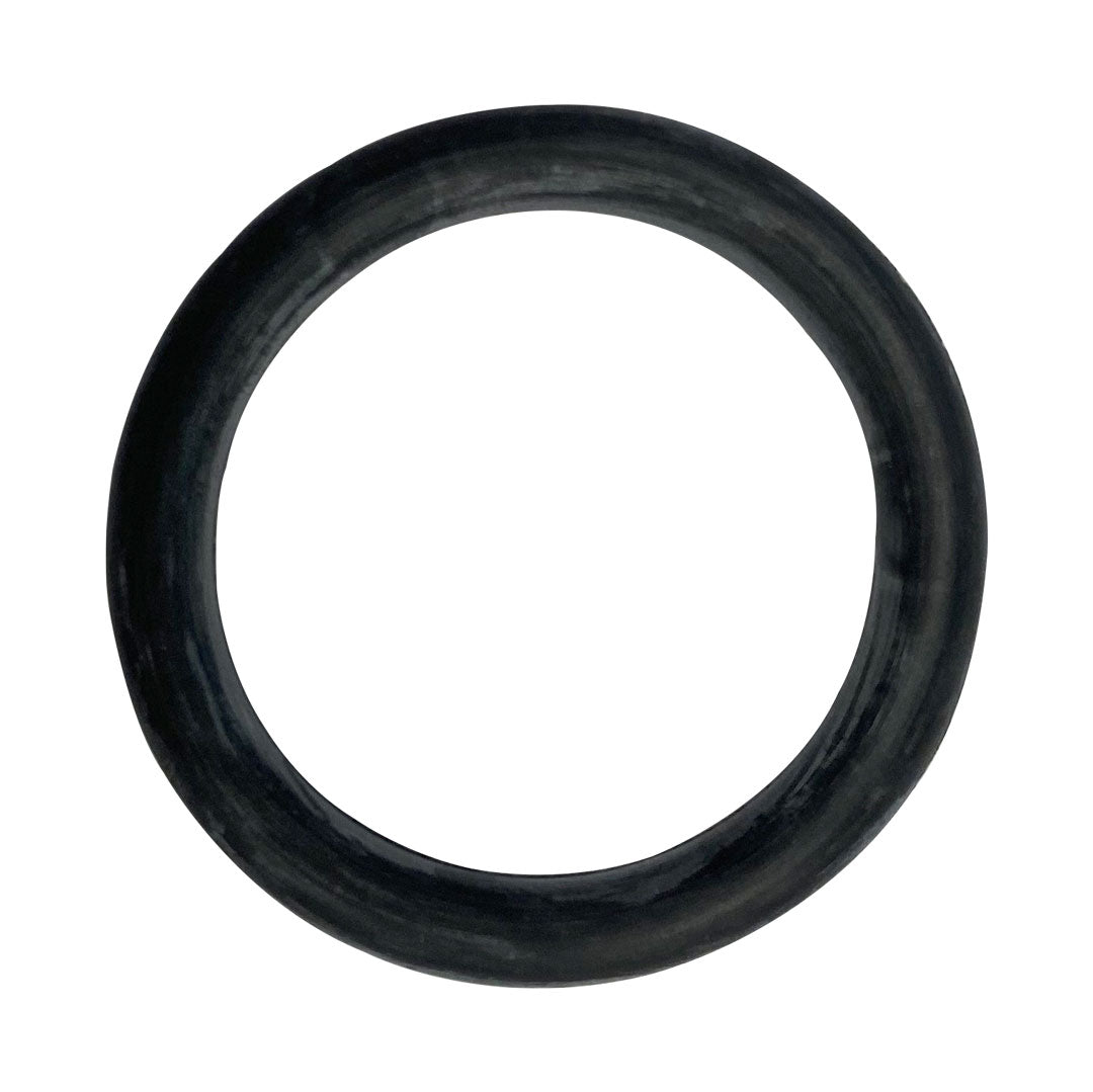Hayward (SPX0735G) Valve Stem O-Ring | WS-O-276-BAGGED