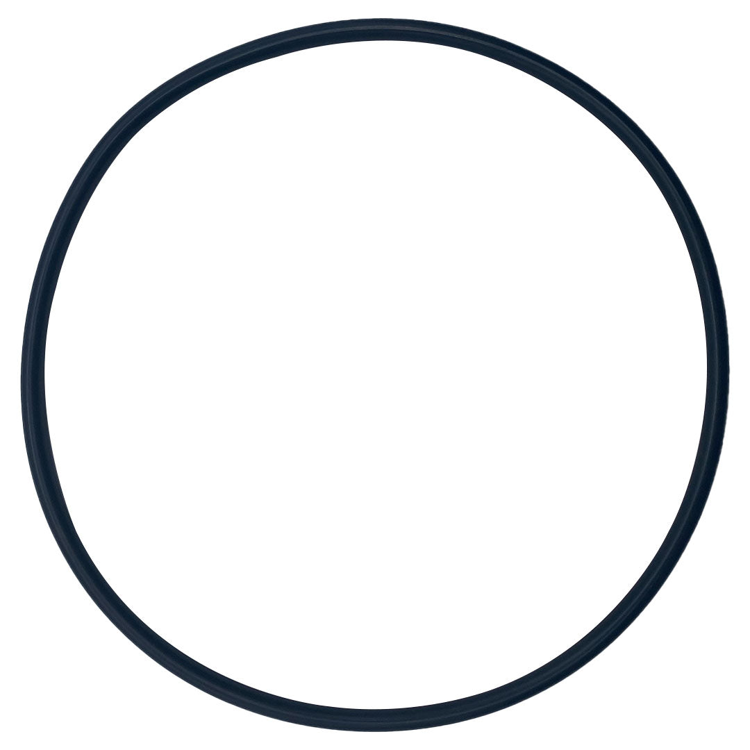 Hayward (SPX200Z6) Sand Filter Lid O-Ring || O-284-BAGGED – ePoolSupply