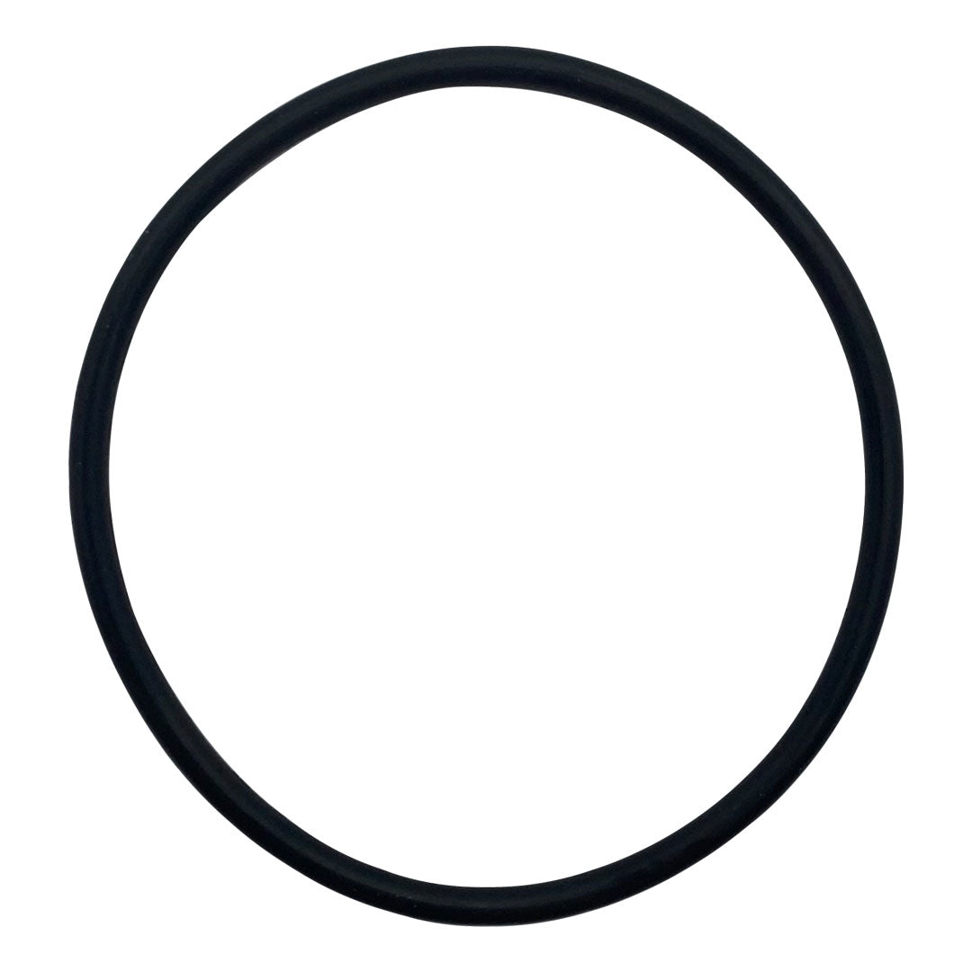 American (47062800/350103) Spa Fitting O-Ring, Luxry Swirl Jet O-Ring ...