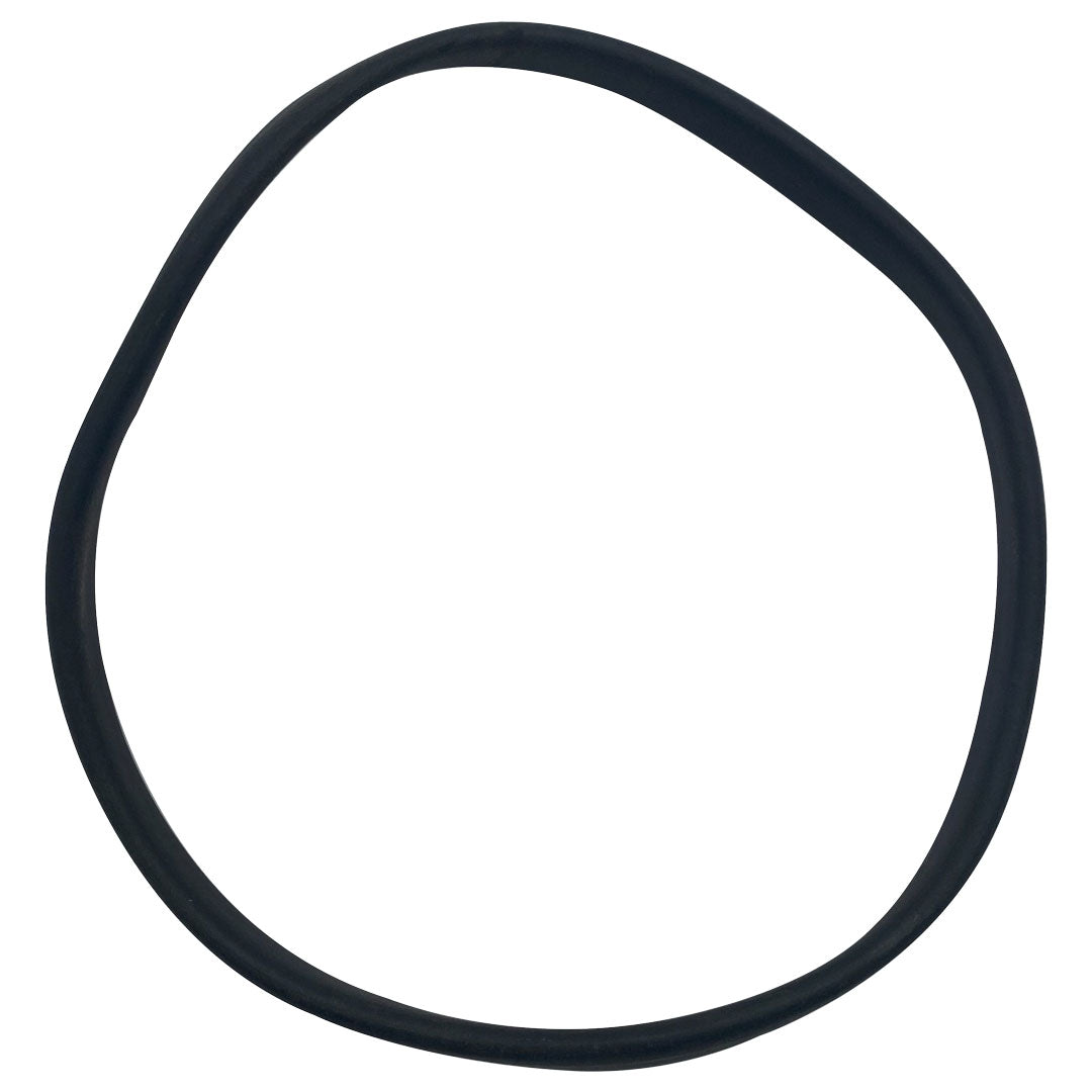 Coleco (31953) Cartridge Gasket O-Ring | O-311-BAGGED