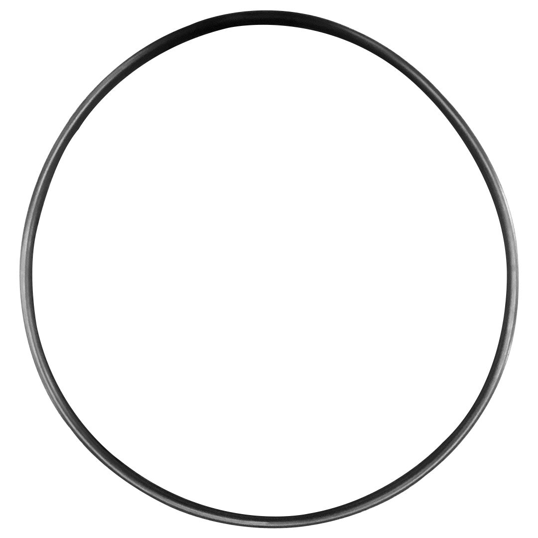 Hayward (AX6060S) Turbo/Viper Booster Pump Volute O-Ring || O-328-BAGG ...