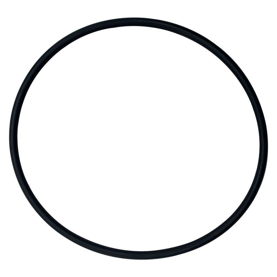 Marine (6245) Sand Filter Tank O-Ring || O-381-BAGGED – ePoolSupply