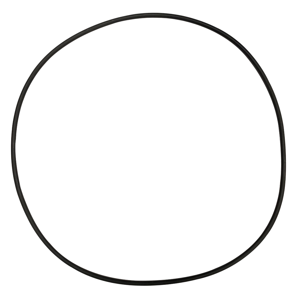 O-393V-Bagged Gasket - Aladdin
