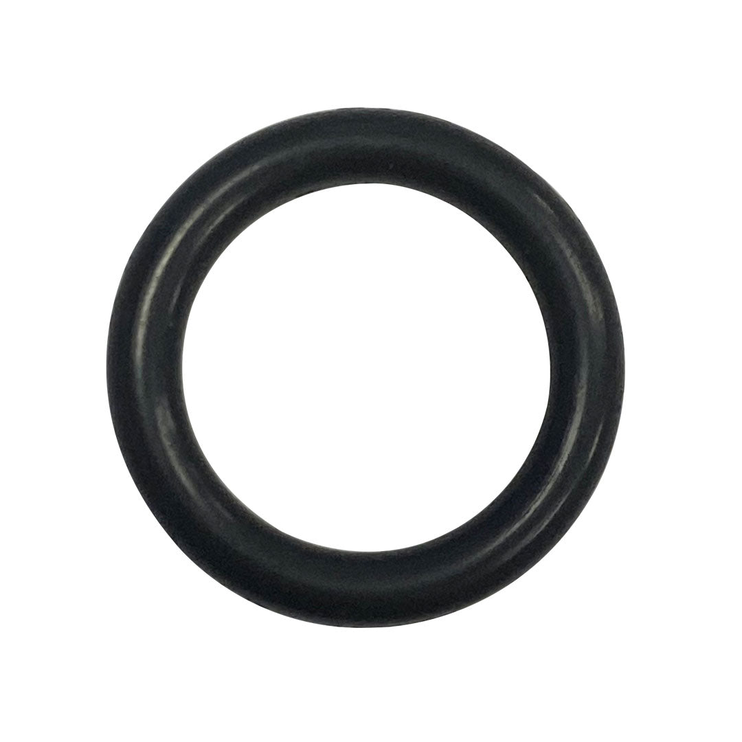 Advance (0V-11-112) Chlorinator Viton O-Ring | O-39V-BAGGED