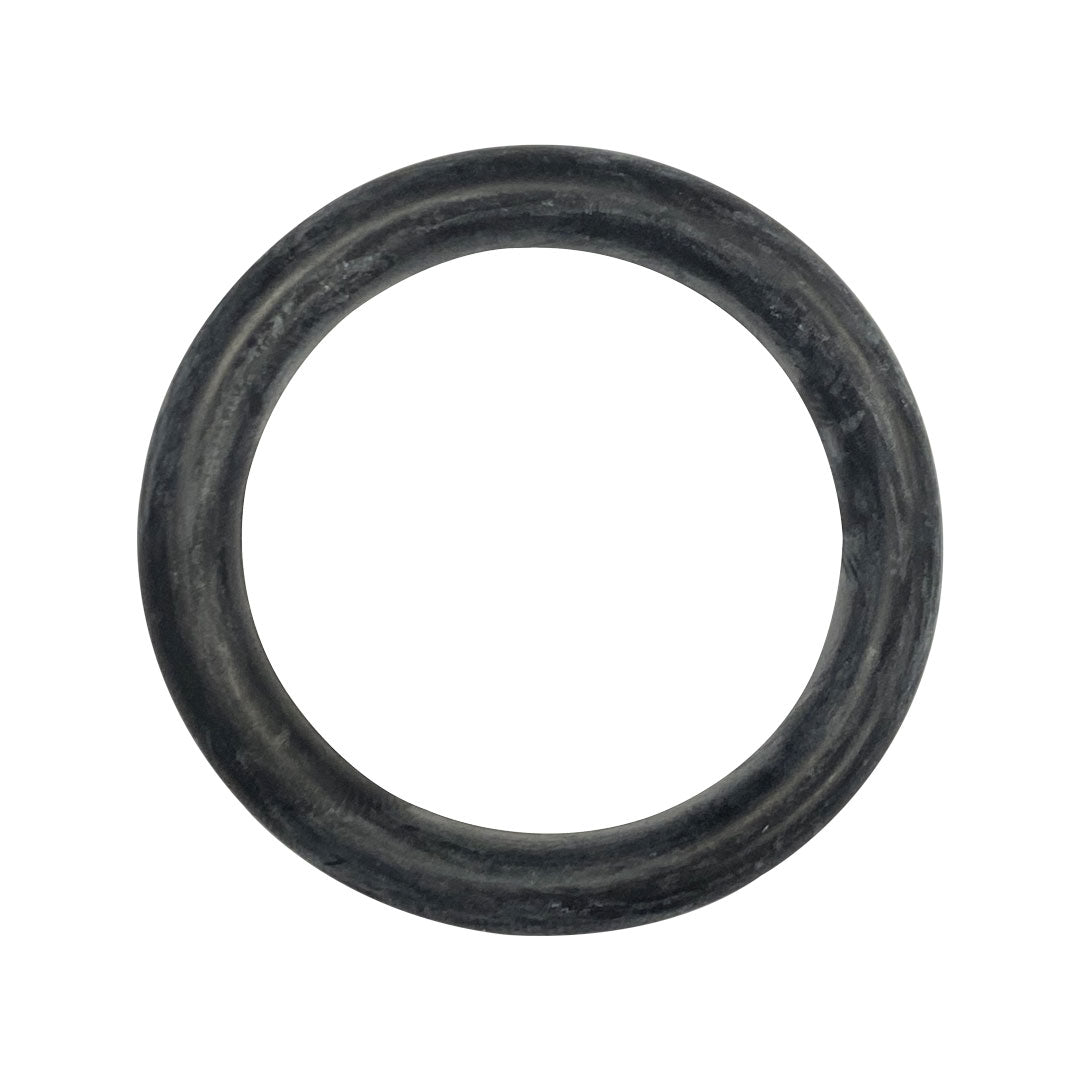 Hayward (AX5010G10) Wall Quick Connect O-Ring || O-403-BAGGED – ePoolSupply