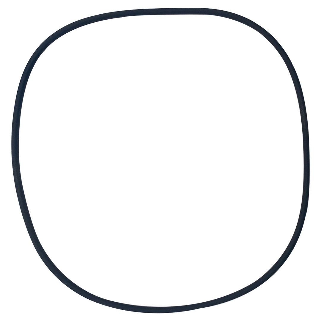 Pac Fab (357038) Purex Triton RP & APF 400, 401, Lid O-Ring || O-480-B