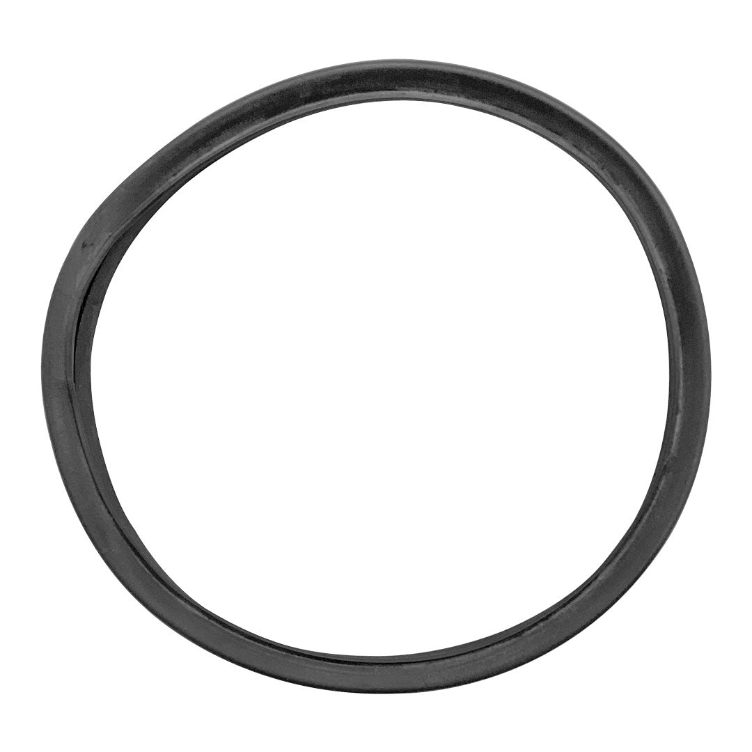 Swimquip (05501-0001/05501-0007) Lens Gasket Sunbrite Light || O-492-B