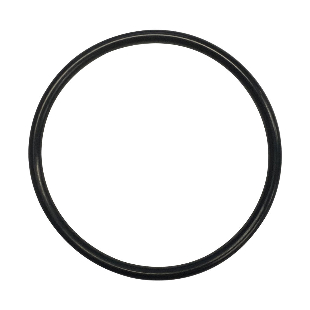 Hydro Air ADJ Flow Jet O-Ring || O-50-BAGGED – ePoolSupply