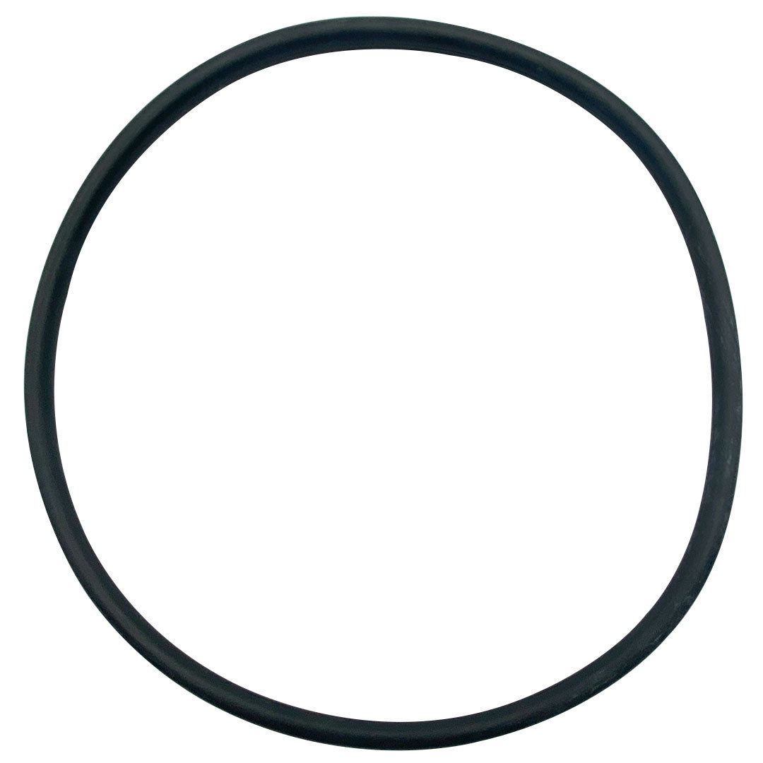 Pac Fab (356780) Seal Plate O-Ring || O-522-BAGGED – ePoolSupply