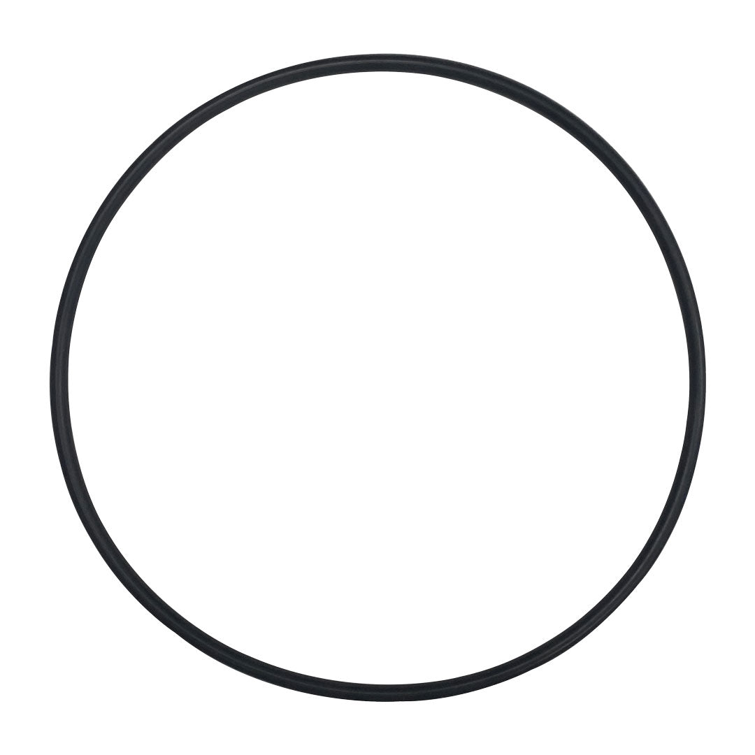 Lasco 2" Schedule 80 Union O-Ring || O-614-BAGGED – ePoolSupply