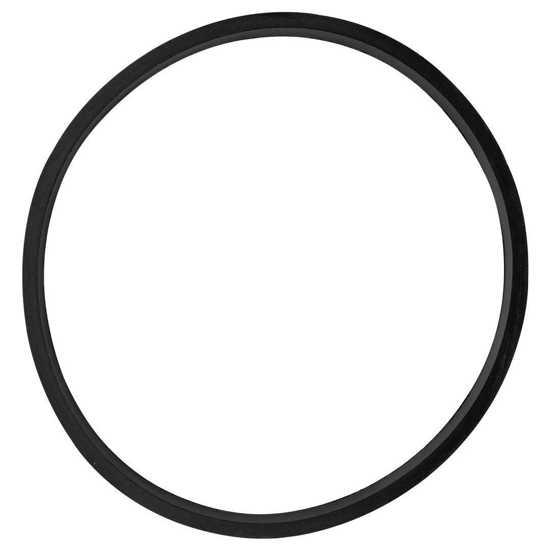 Hayward (SPX0125T) Pump Lid O-Ring/Max Flo | WS-O-76-BAGGED