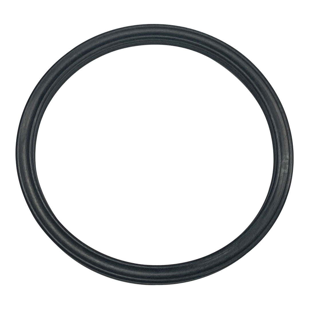 American (530018) Female Bell Quad O-Ring || O-82-BAGGED – ePoolSupply