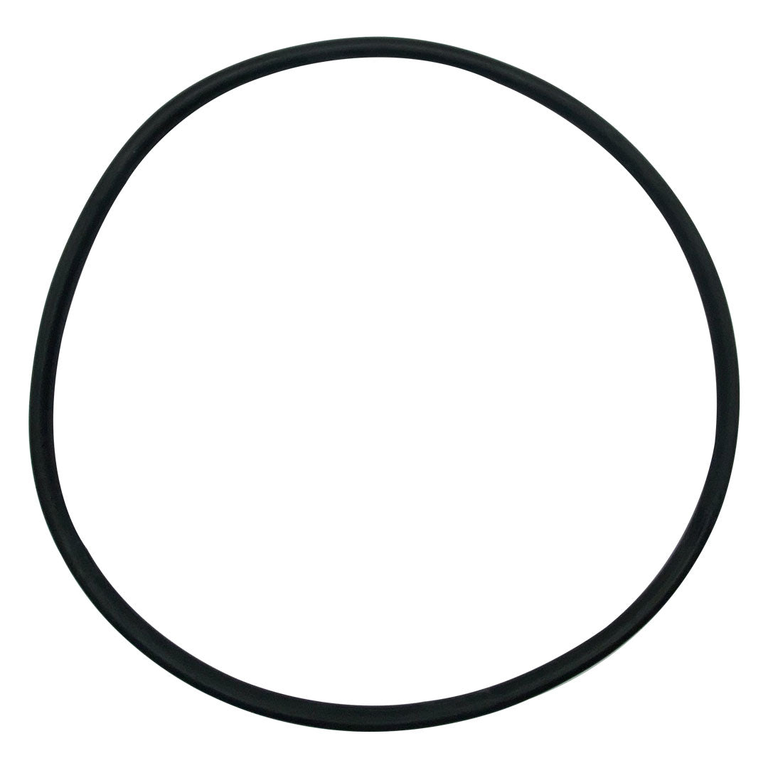 Pac Fab (07-1442Z) Nautilus Clamp Ring O-Ring || O-86-BAGGED – ePoolSupply