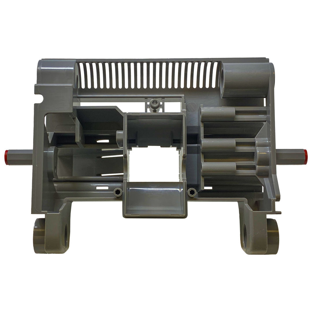 Hayward Phoenix 2 Wheel Lower Body - ePoolSupply