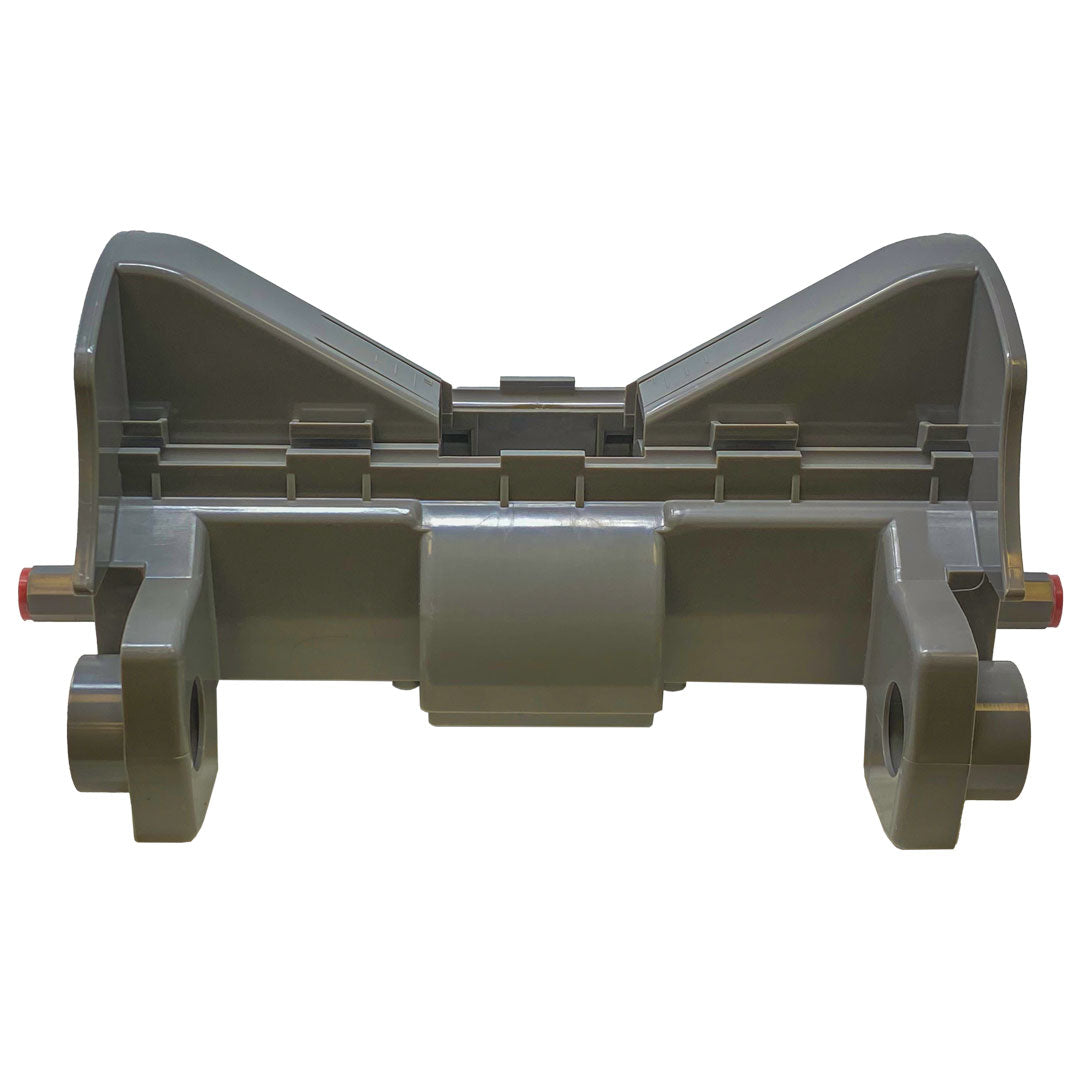 Hayward Phoenix 2 Wheel Lower Body - ePoolSupply