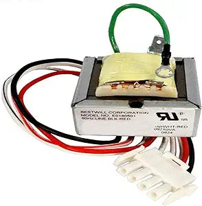 Jandy Hi-E2 Heater Transformer || R0061100 – ePoolSupply