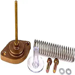 Jandy Hi-E2 Heater Bypass Valve Assembly – ePoolSupply