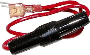 Jandy Hi-E2 Heater In-Line Fuse Holder Assembly || R0325600 – ePoolSupply