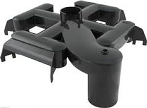 DEV Series DE Filter Manifold Assembly || R0359000 – ePoolSupply