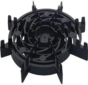 Jandy DEV Series DE Filter DE Grid Support || R0359500 – ePoolSupply